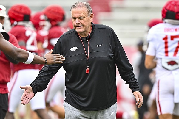 Football | Whole Hog Sports