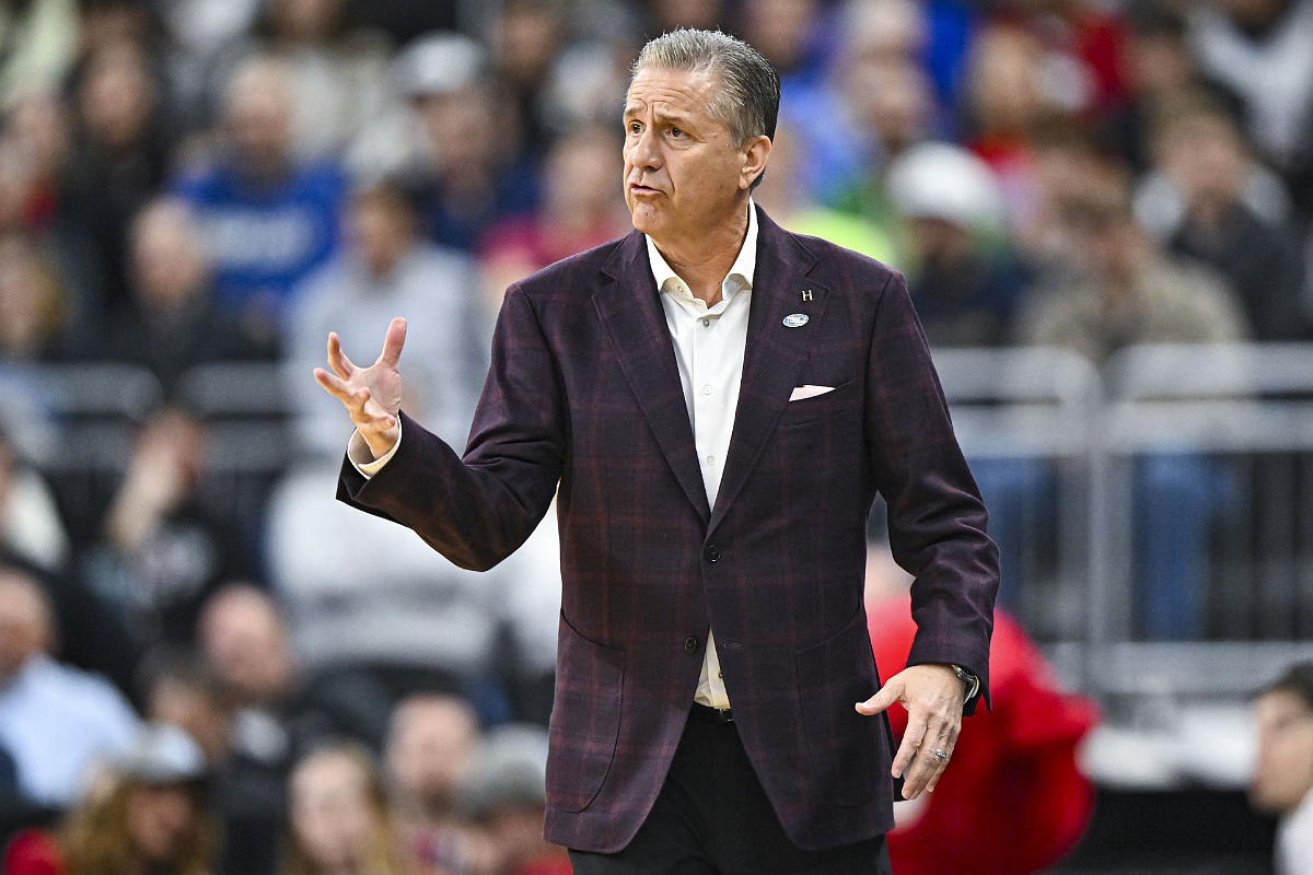 OPINION | NATE ALLEN: Razorbacks grow from early season struggles | The ...