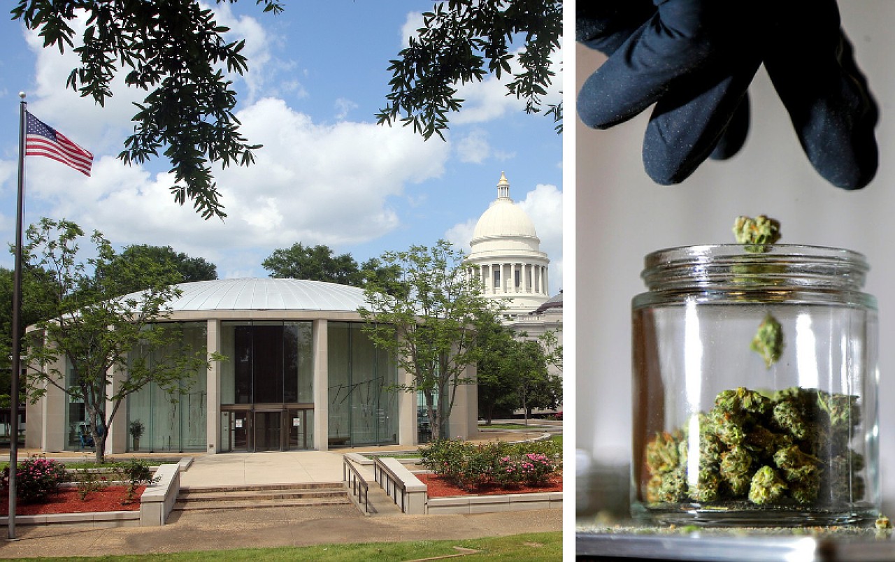 State calls on justices to overturn 1951 ruling that blocks Legislature ... State calls on justices to overturn 1951 ruling that blocks Legislature ...