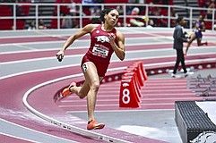 Latest News | Whole Hog Sports