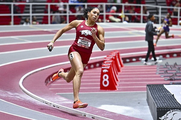 Latest News | Whole Hog Sports