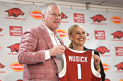 Latest News | Whole Hog Sports