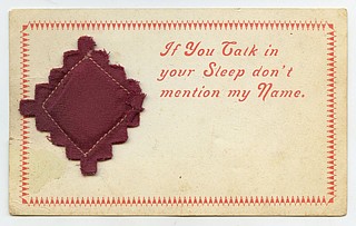 Arkansas Postcard Past: Howell (Woodruff County) in 1908 | Northwest ...