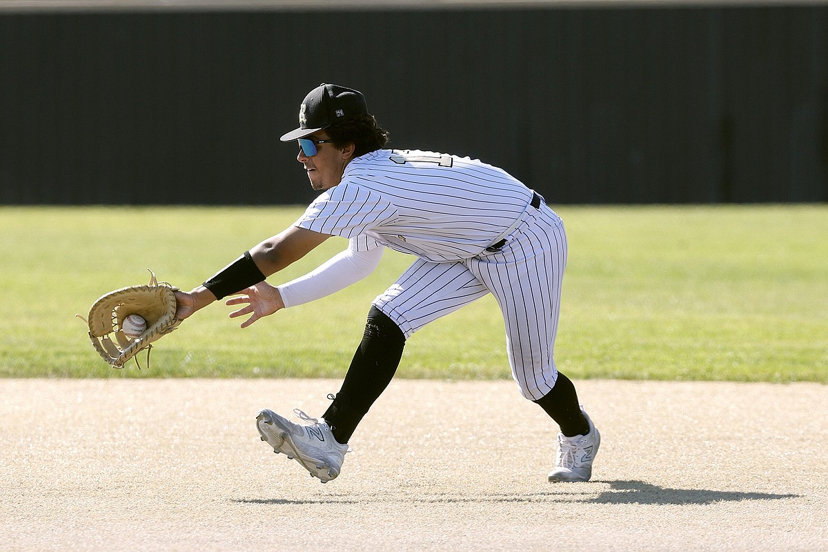 Joe T. Robinson rallies by North Little Rock | Northwest Arkansas ...