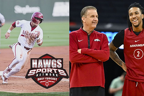 Baseball | Whole Hog Sports