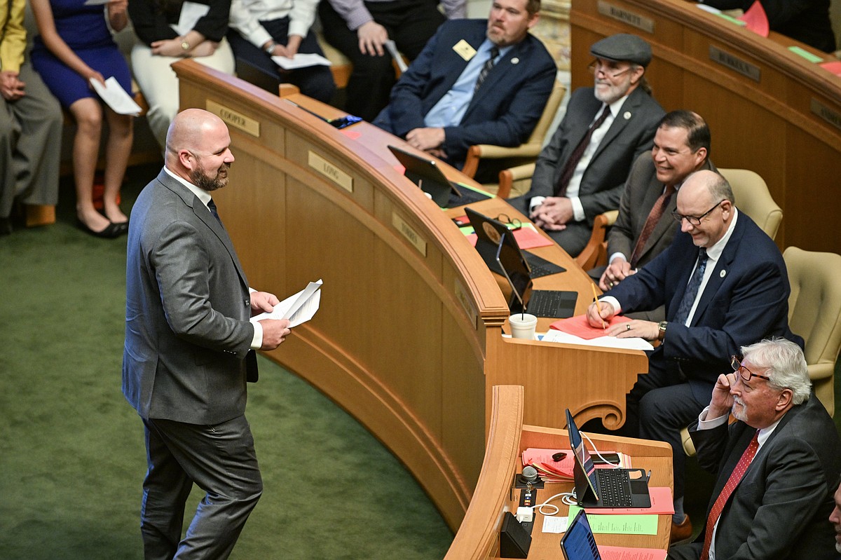 Bill that creates ‘unlawful rooster fighting’ offense passed by state ...