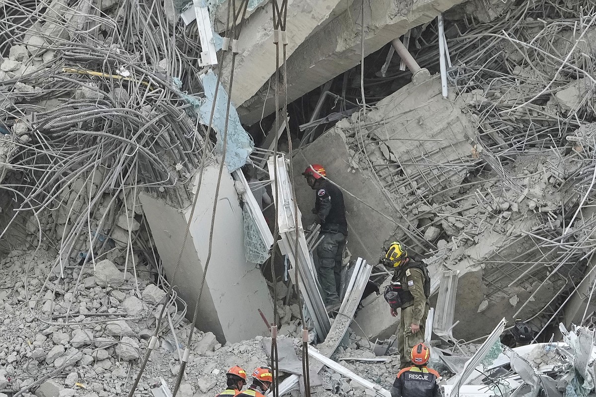 Myanmar earthquake death toll rises to more than 3,000 as more bodies found | Chattanooga Times ...