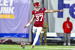 Football | Whole Hog Sports