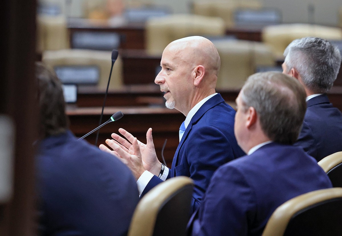 Arkansas schools earn letter grades under new grading system, majority ...