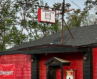 Oklahoma suspect caught after 2 die following Fort Smith shooting ...