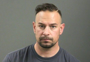 Prairie Grove police arrest lawyer in connection with defrauding more ...