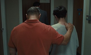 CRITICAL MASS | OPINION: ‘Adolescence’ a cautionary tale about today’s ...