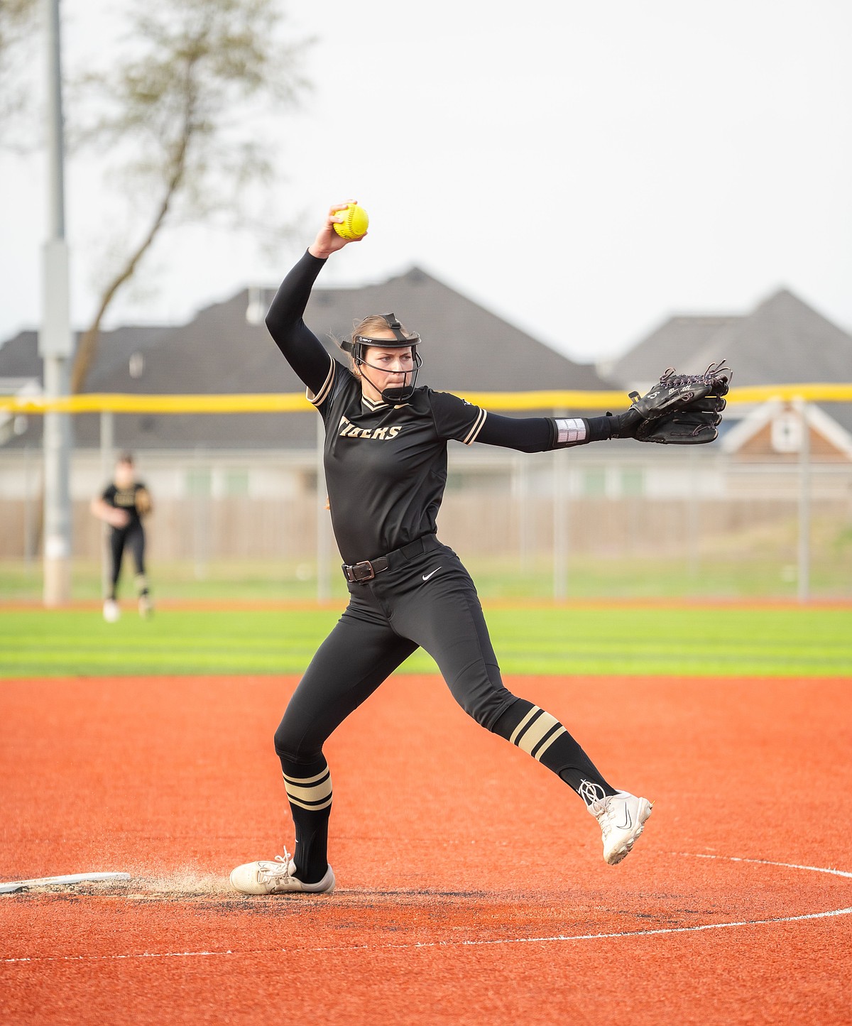 Bentonville edges Rogers, 3-2 | Northwest Arkansas Democrat-Gazette