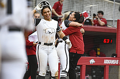 Latest News | Whole Hog Sports