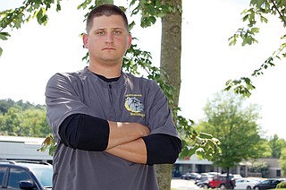 Quitman coach faces disciplinary action over failure to immediately ...