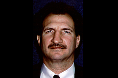 Football | Whole Hog Sports