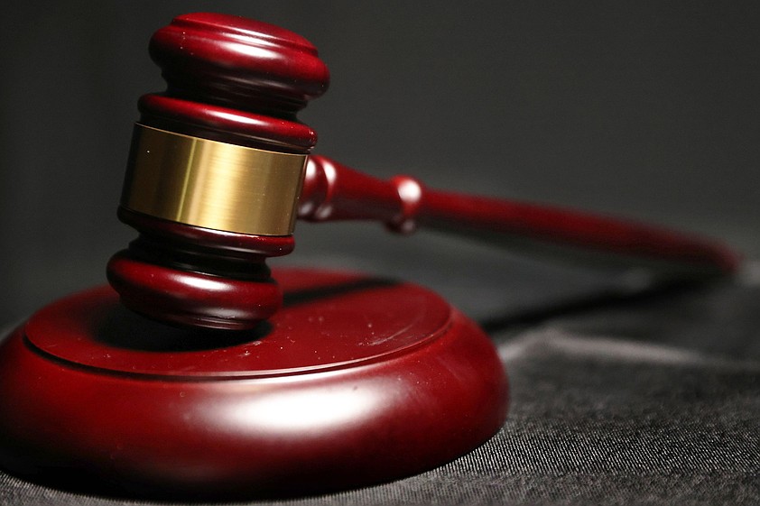 Final judgment made in Illinois River pollution case; poultry litter ...