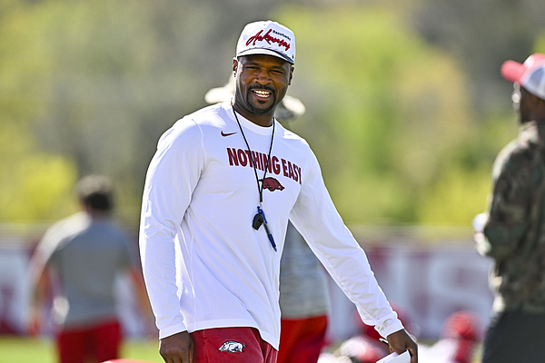 Recruiting | Whole Hog Sports