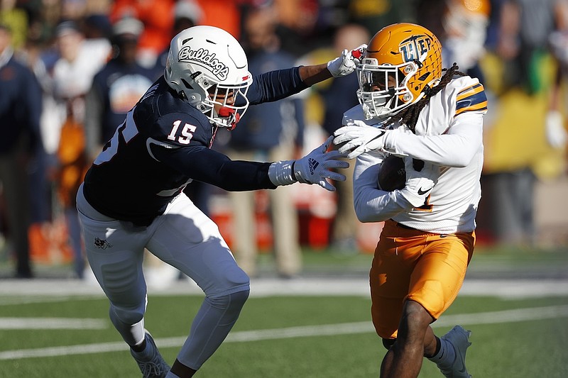 Commitment analysis: What Arkansas football is getting in Stanford CB ...