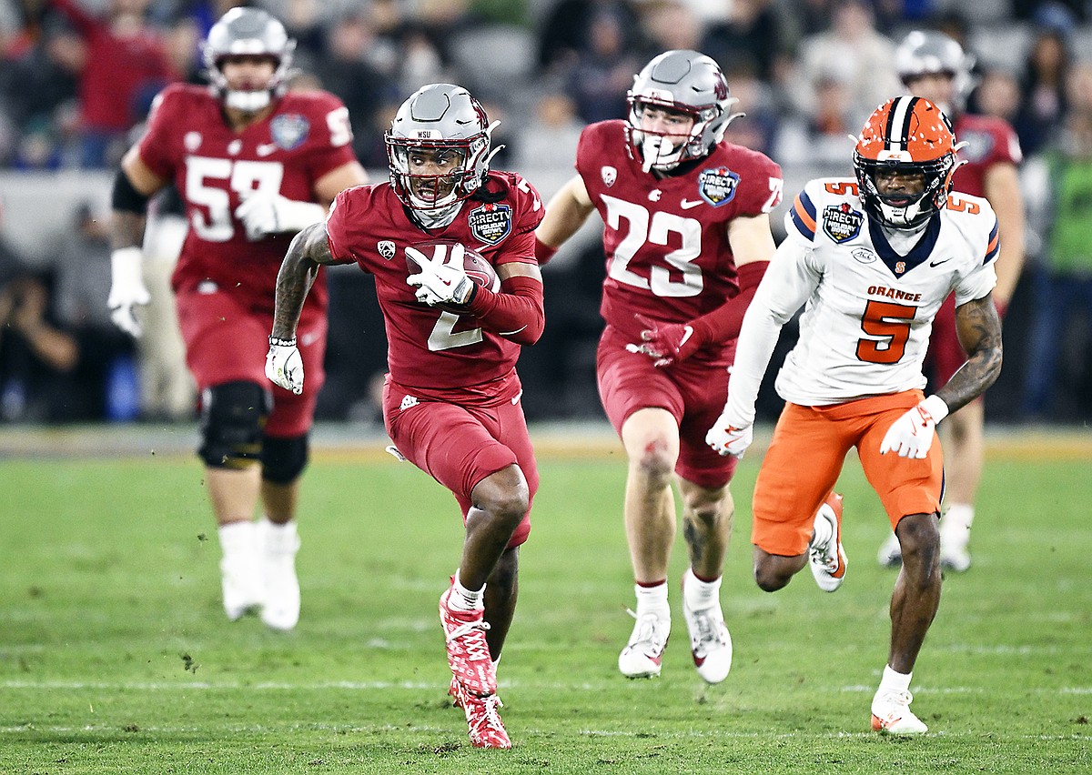 Long journey to draft only beginning for college prospects aiming to ...