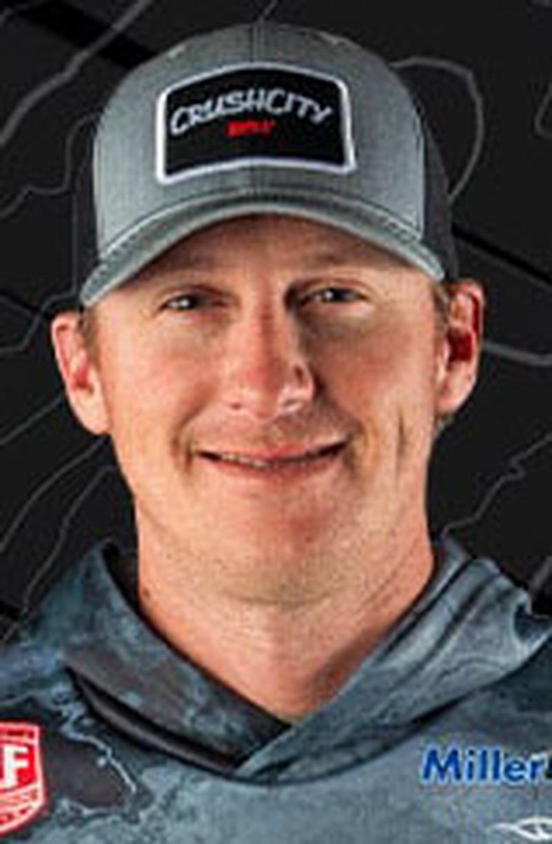 Connell solidifies all-time great case | The Arkansas Democrat-Gazette ...