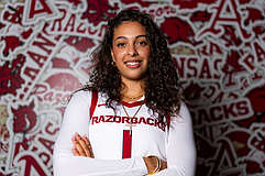 Women's Basketball | Whole Hog Sports