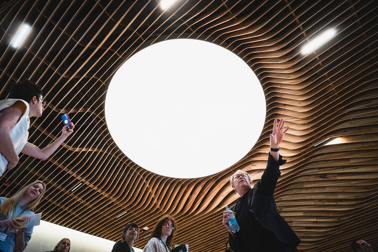 Alice Walton’s Heartland Whole Health Institute opens new facility on ...