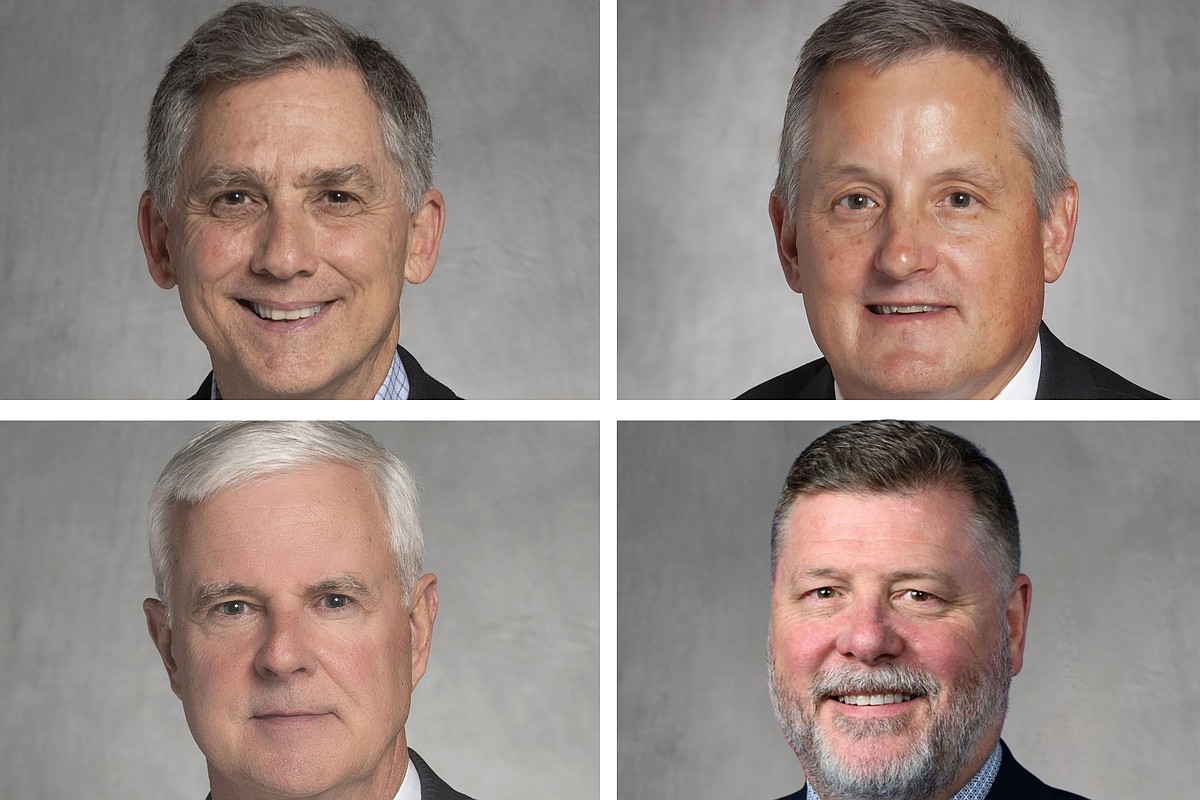 Arkansas’ U.S. House members recognize DOGE’s concerning start, see ...