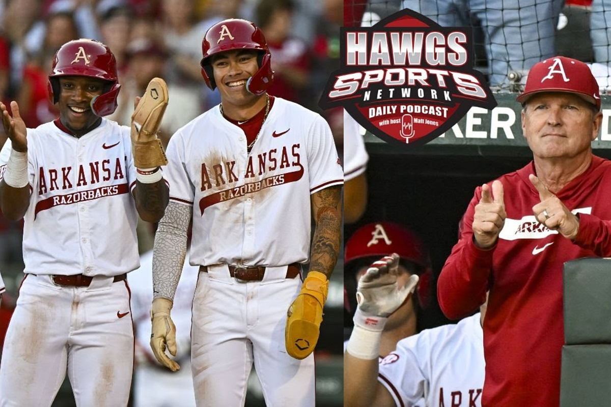 PODCAST: Recapping Thursday baseball and softball wins with Clay Henry ...