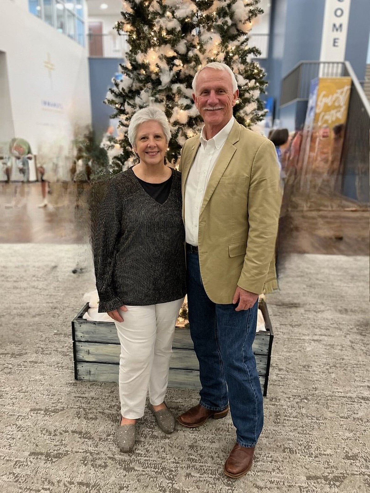 Anniversaries | The Arkansas Democrat-Gazette - Arkansas' Best News Source