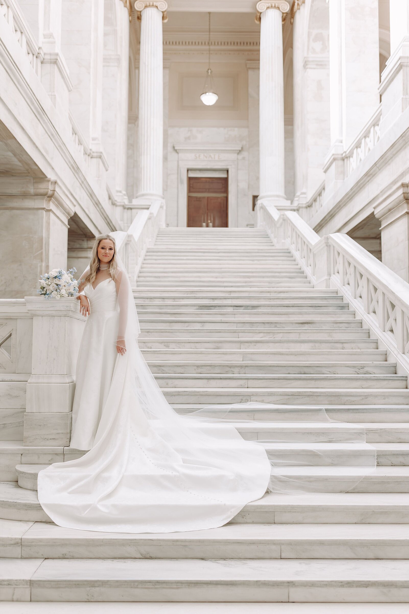 Hallie May Cruson - Robert David Parker II | Northwest Arkansas ...