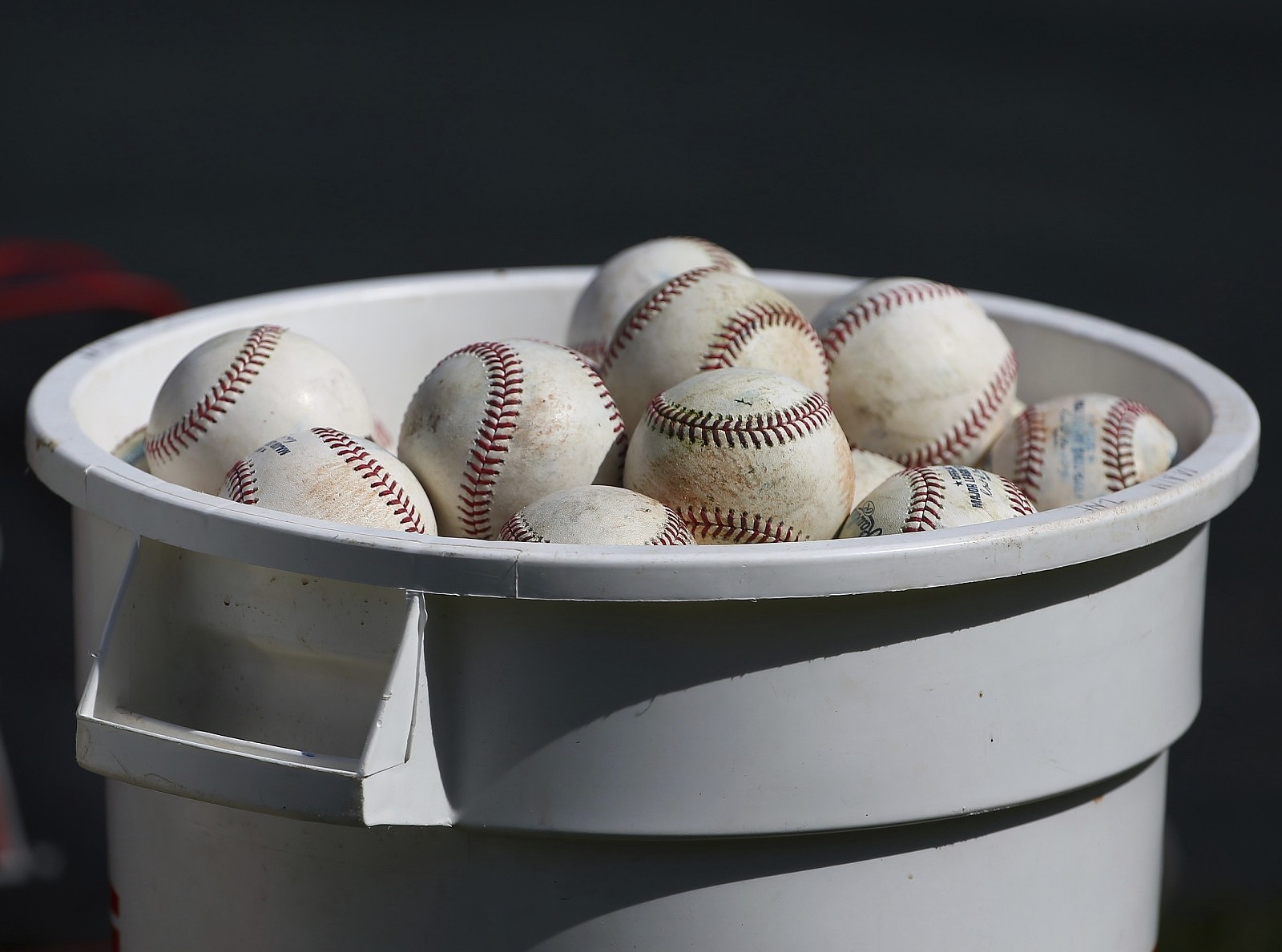 Southern University eliminates UAPB from baseball tourney, ends Golden ...