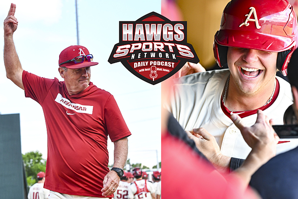 Baseball | Whole Hog Sports