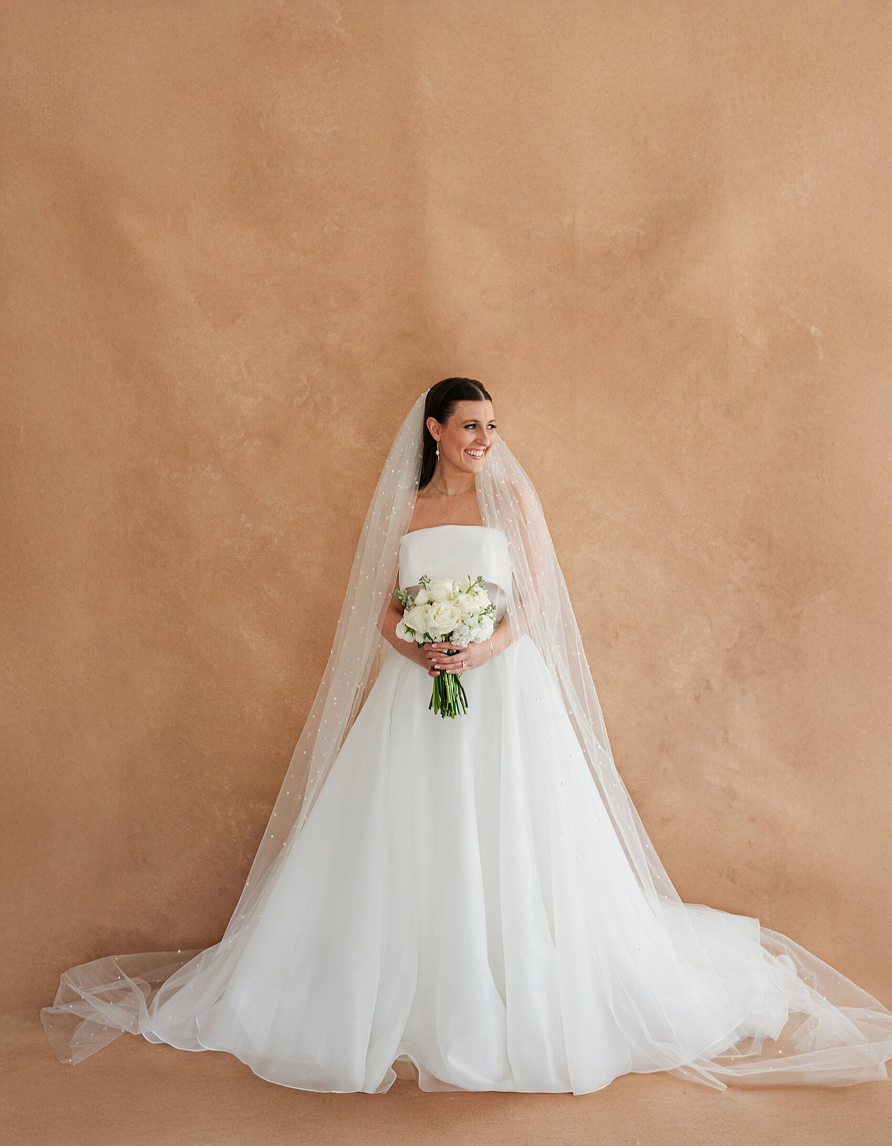 Mary Margaret ThannischMarsel Shushe | Northwest Arkansas Democrat-Gazette