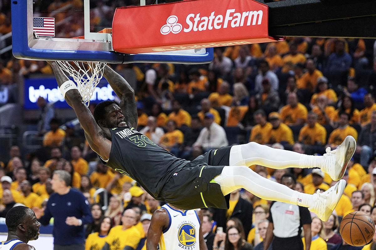 NBA Capsules: Celtics dominate Knicks with 3-point barrage to secure ...