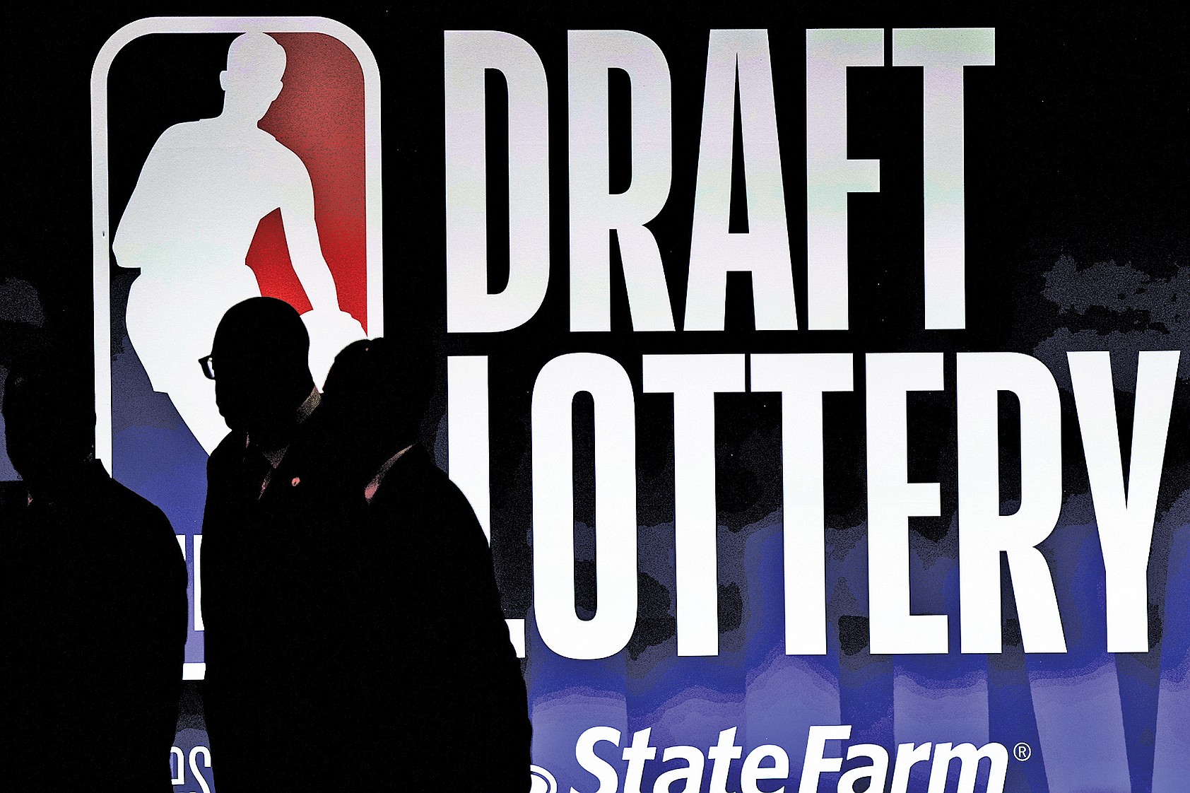 NBA Draft lottery reaches 40th anniversary | Fulton Sun