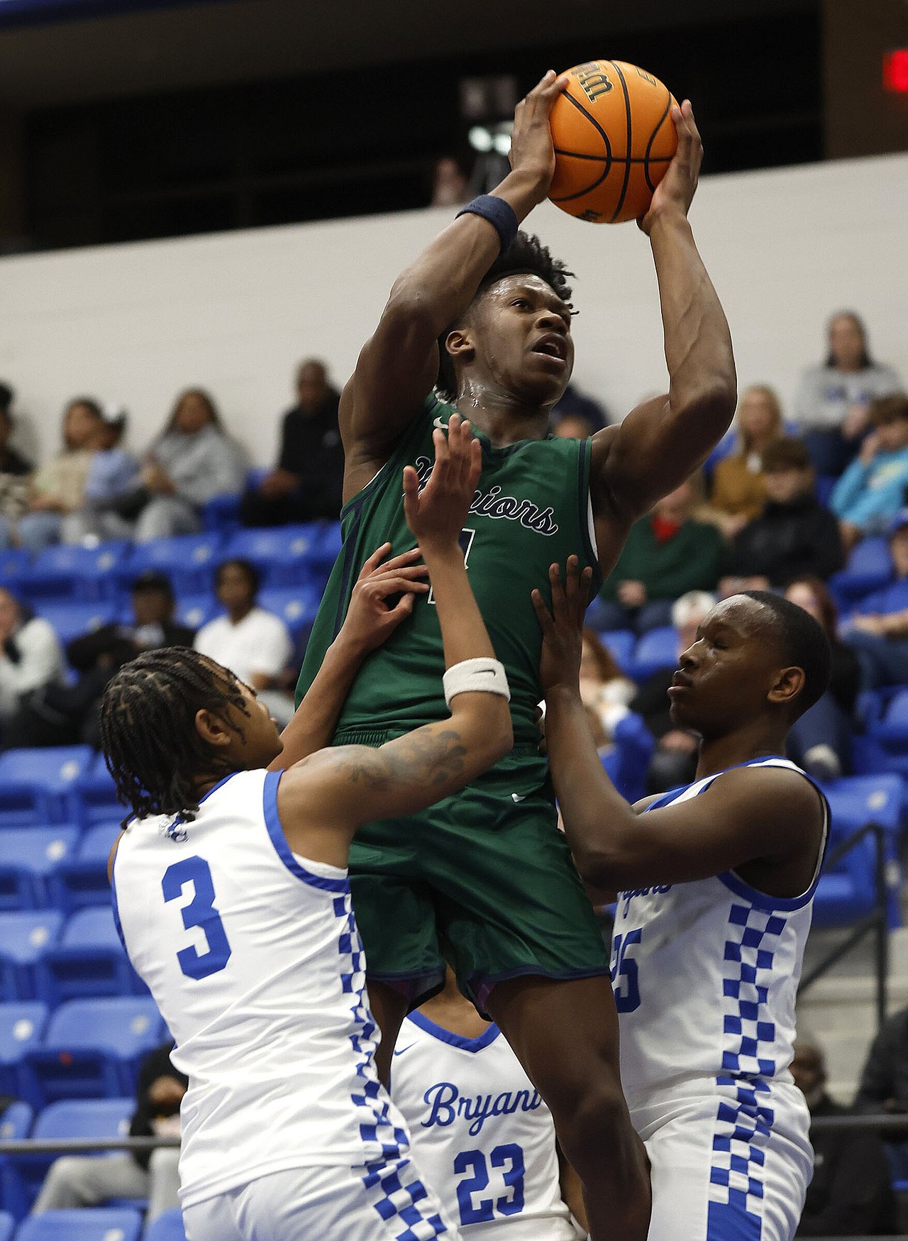 JJ makes his call, sticking with Hogs | The Arkansas Democrat-Gazette ...