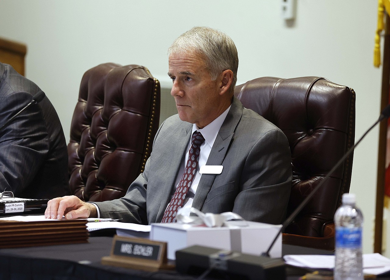 UA System president names committee for UA-East Arkansas Community ...