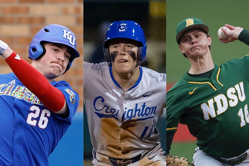 What to know about teams at the NCAA Fayetteville Regional | Whole Hog ...
