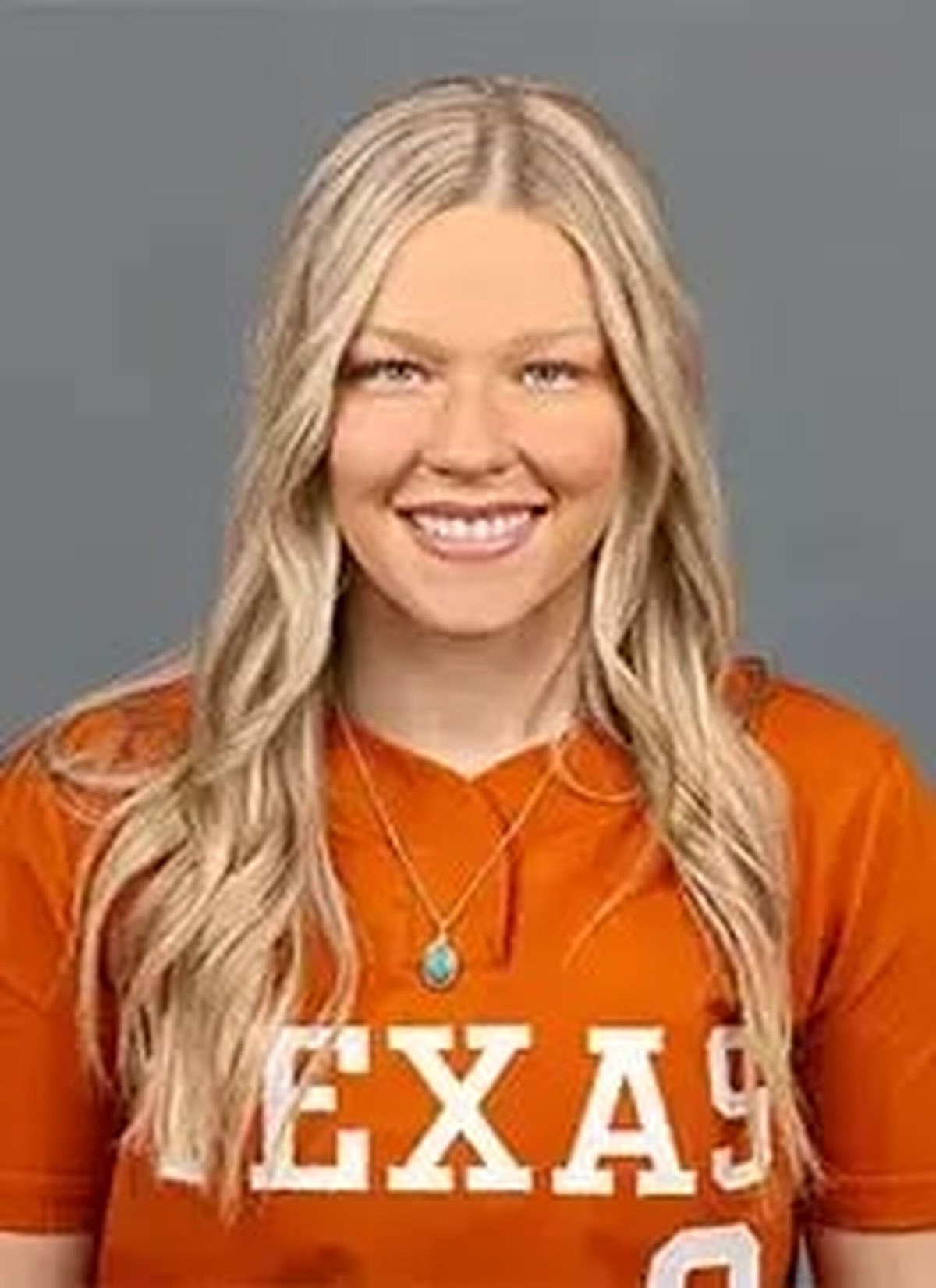 Rose Bud native’s 2 homers give Texas win over Florida | The Arkansas ...