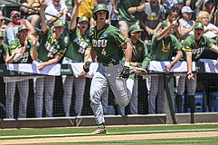 Baseball | Whole Hog Sports