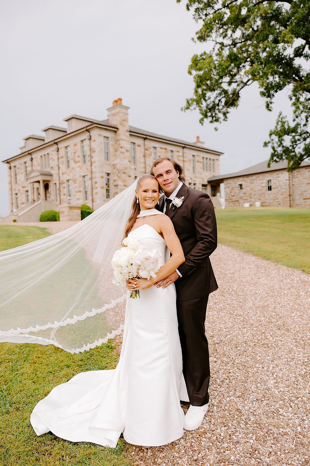 Weddings | The Arkansas Democrat-Gazette - Arkansas' Best News Source