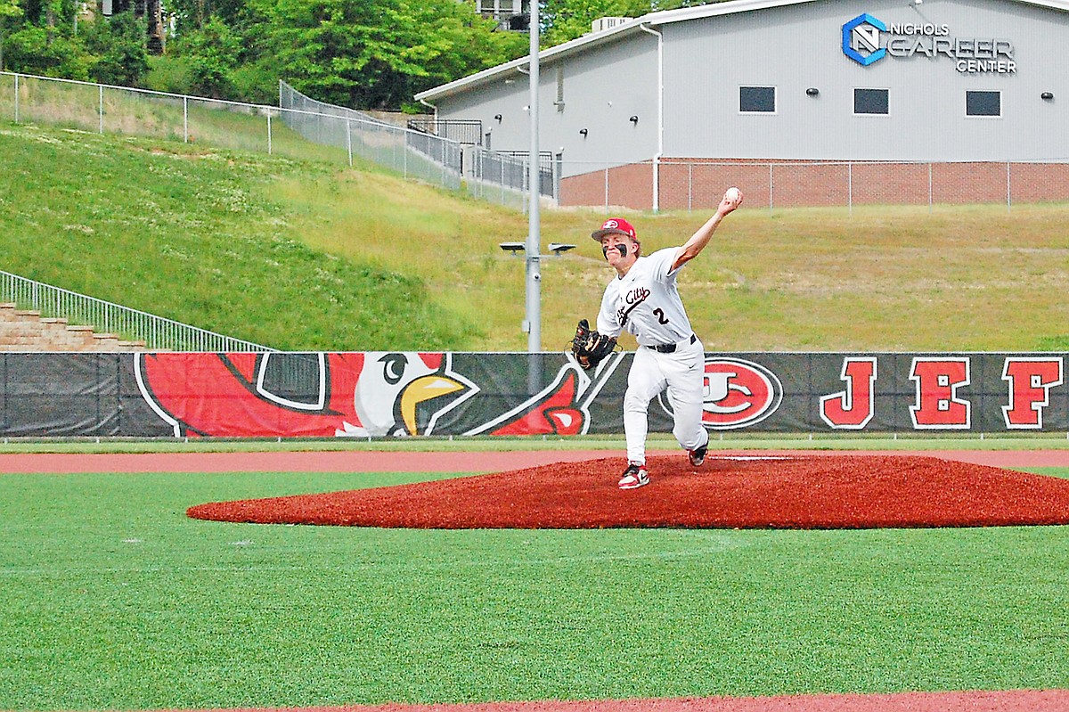 Press Box: No need for new Class 5-6 baseball quarterfinal format ...