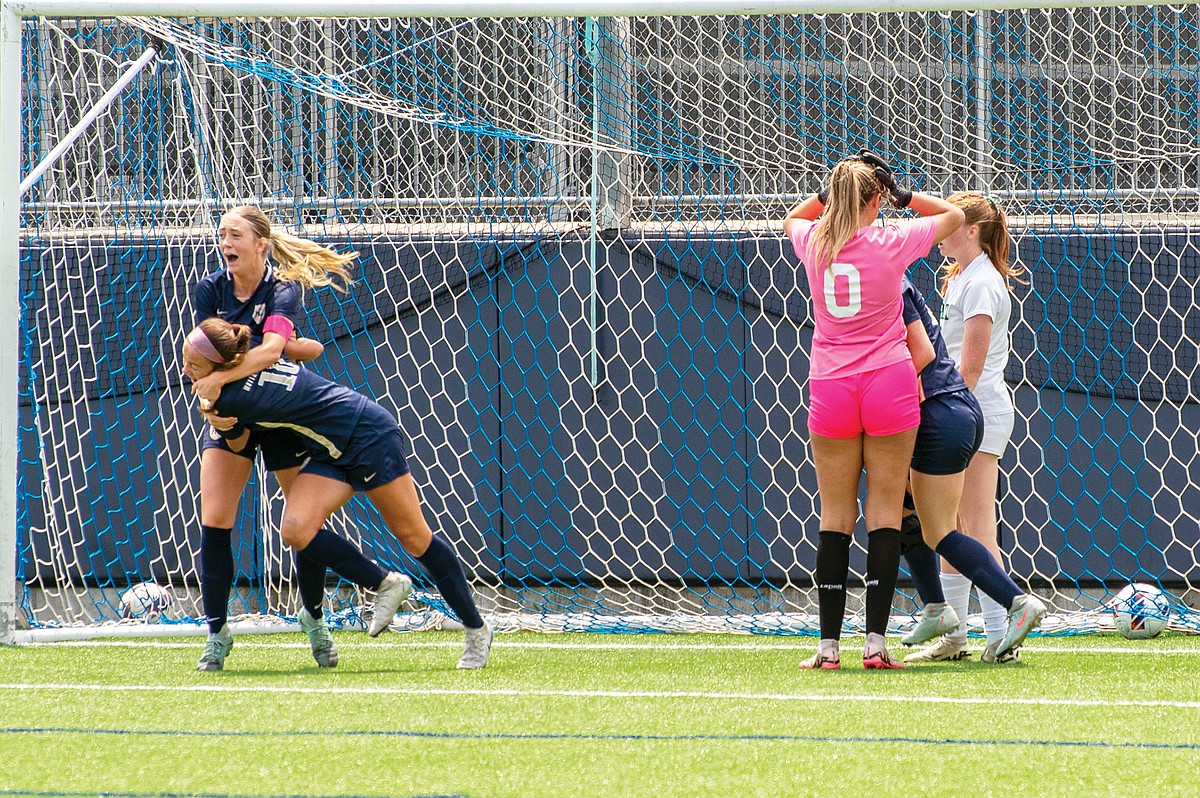 Helias returning to soccer Final Four after win in quarterfinals ...