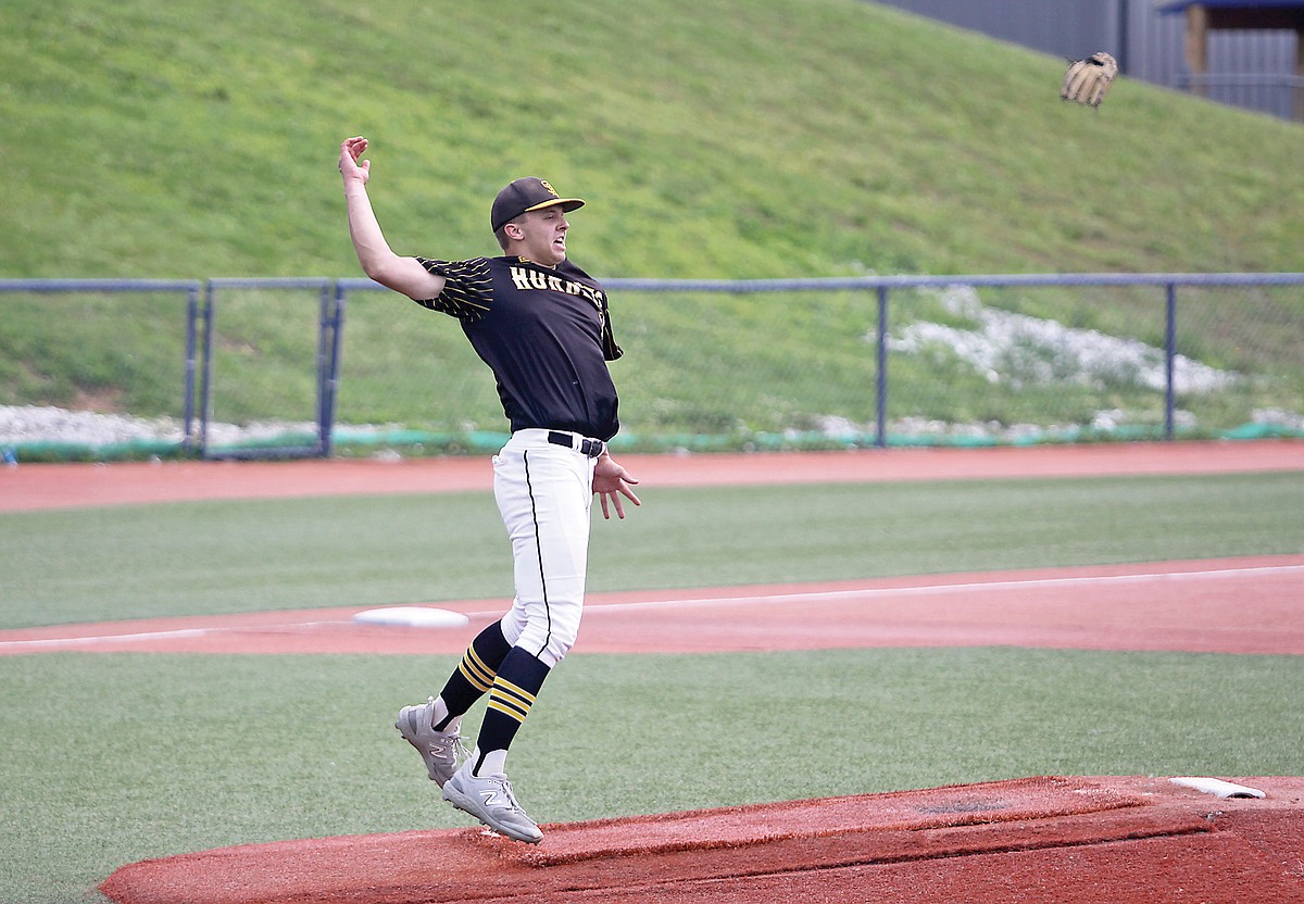 St. Elizabeth tops Faith Christian to win Class 1 baseball state ...
