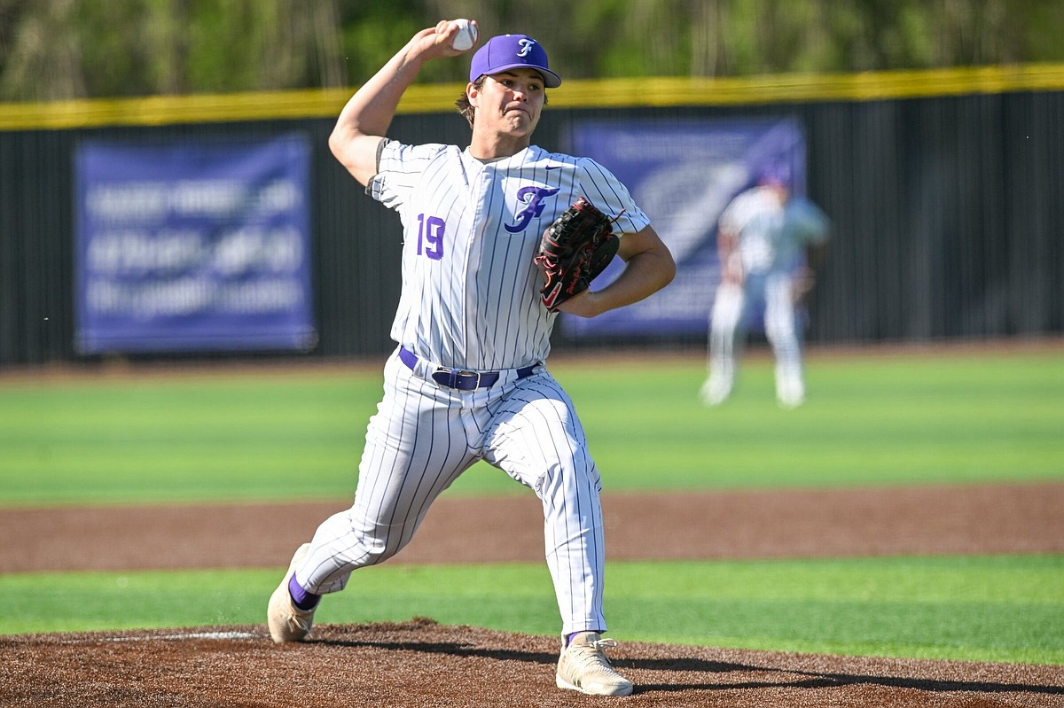 Exceeding expectations: Brissey’s move to Fayetteville more than ...