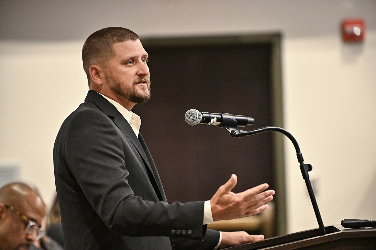 State defends suspension of Quitman football coach’s teaching license ...