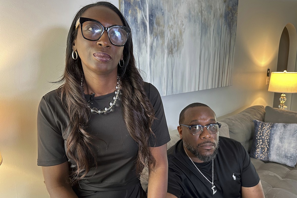Supreme Court revives lawsuit from Atlanta family whose home was ...