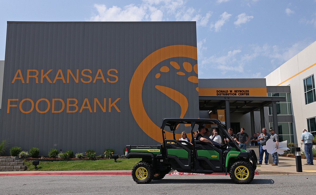 RESTAURANT TRANSITIONS: 40-plus area eateries offer Restaurant Week ...