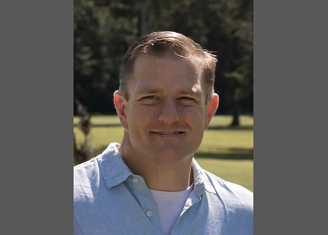 Batesville Republican Norris announces bid for secretary of state ...